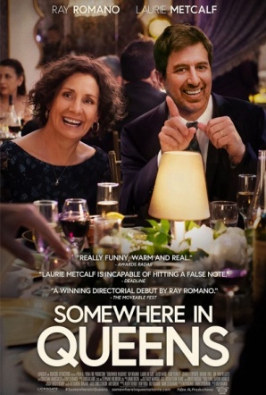 Ficha de Christina Catechis