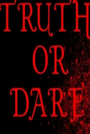 Primeros datos de la cinta de terror de Blumhouse, 'Truth or Dare' - El ...