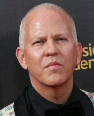 Elenco de 'Grotesquerie', la nueva serie de terror de Ryan Murphy - El ...