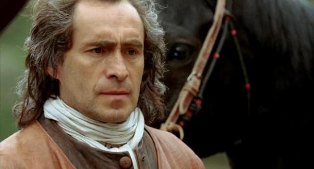 Hidalgo: La historia jamás contada (2010) - El Séptimo Arte: Tu web de cine