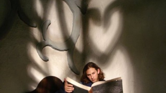 Ángel caído (2010) - El Séptimo Arte: Tu web de cine