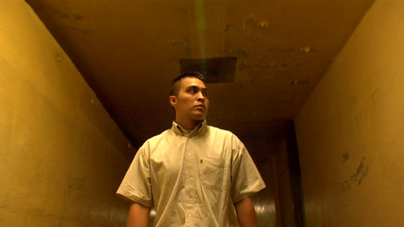 Presunto culpable (2008) - El Séptimo Arte: Tu web de cine
