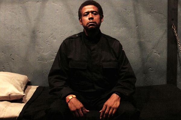 El experimento (2010) - El Séptimo Arte: Tu web de cine