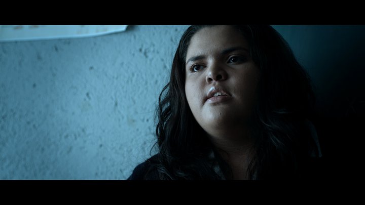 Perras (2011) - El Séptimo Arte: Tu web de cine