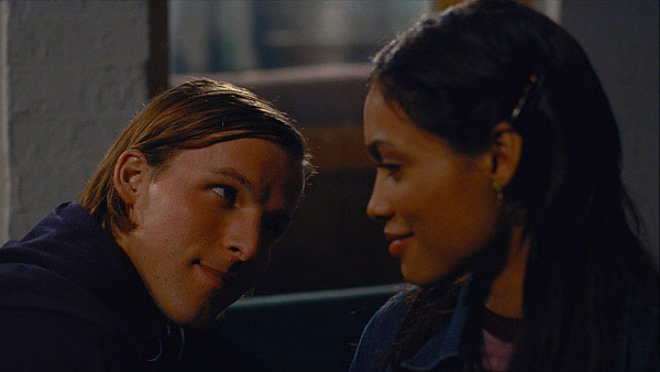 Descenso (2007) - El Séptimo Arte: Tu web de cine