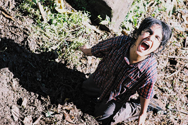 Voces inocentes (2004) - El Séptimo Arte: Tu web de cine