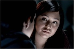 Dos abrazos (2007) - El Séptimo Arte: Tu web de cine