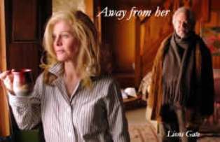 El favor (2006) - El Séptimo Arte: Tu web de cine