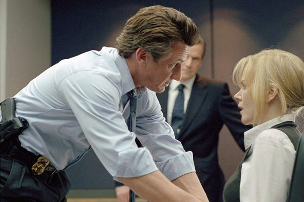 Imágenes de La intérprete - El Séptimo Arte: Tu web de cine - Imágenes