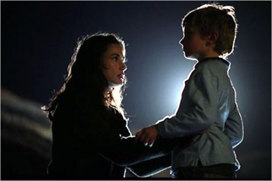 En la tiniebla (2006) - El Séptimo Arte: Tu web de cine