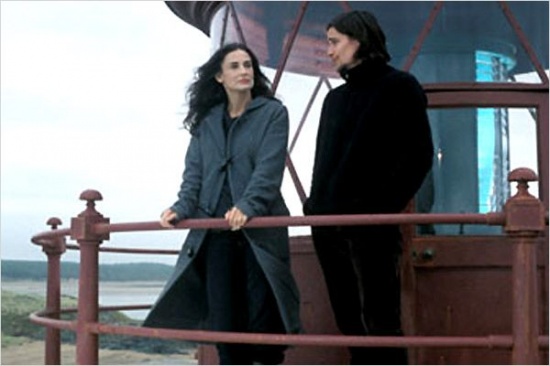 En la tiniebla (2006) - El Séptimo Arte: Tu web de cine