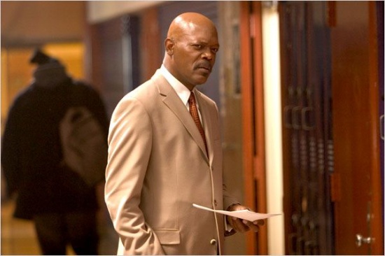 Coach Carter (2005) - El Séptimo Arte: Tu web de cine