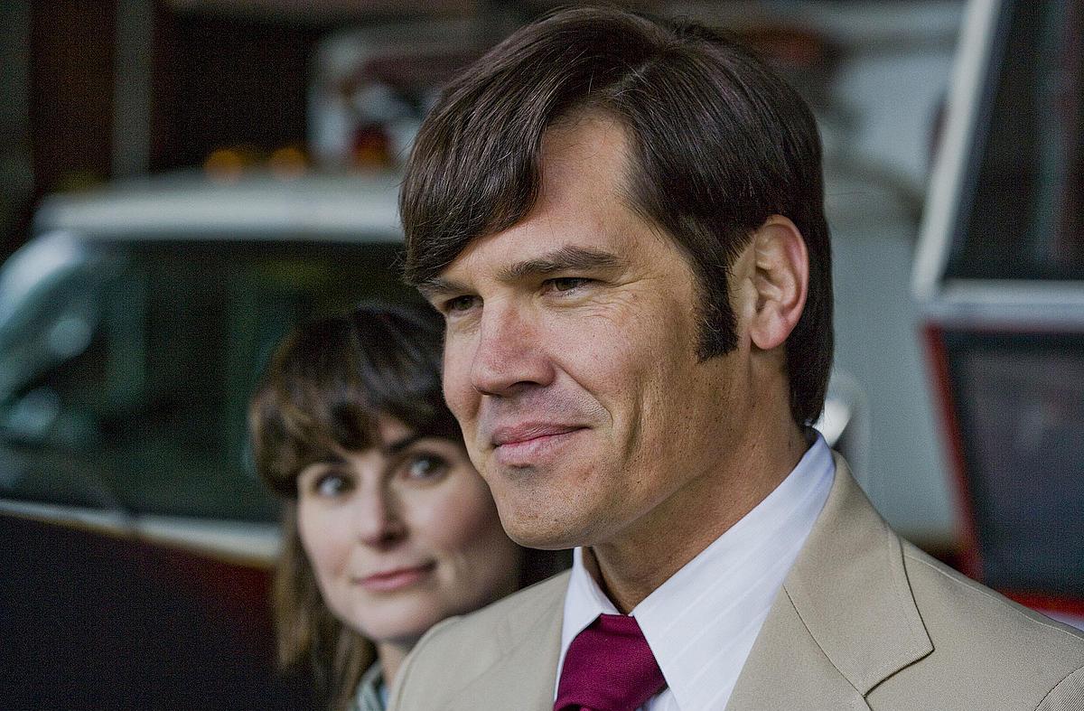 Mi nombre es Harvey Milk (2008) - El Séptimo Arte: Tu web de cine