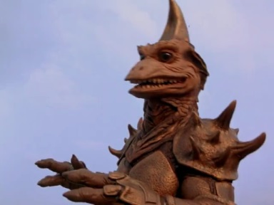 La leyenda de Galgameth (1996) - El Séptimo Arte: Tu web de cine