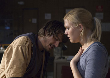 Fall Down Dead (2007) - El Séptimo Arte: Tu web de cine