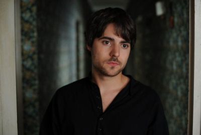 Castillos de cartón (2009) - El Séptimo Arte: Tu web de cine