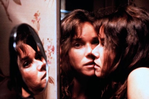 El ente (1982) - El Séptimo Arte: Tu web de cine