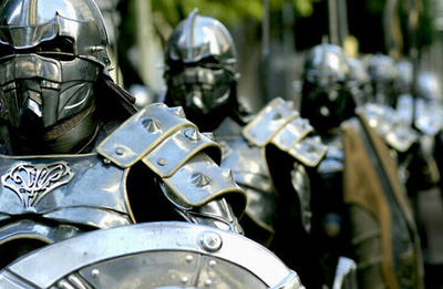 D-War (Dragon Wars) (2007) - El Séptimo Arte: Tu web de cine