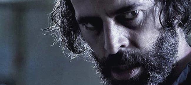 La marca del demonio (2019) - El Séptimo Arte: Tu web de cine